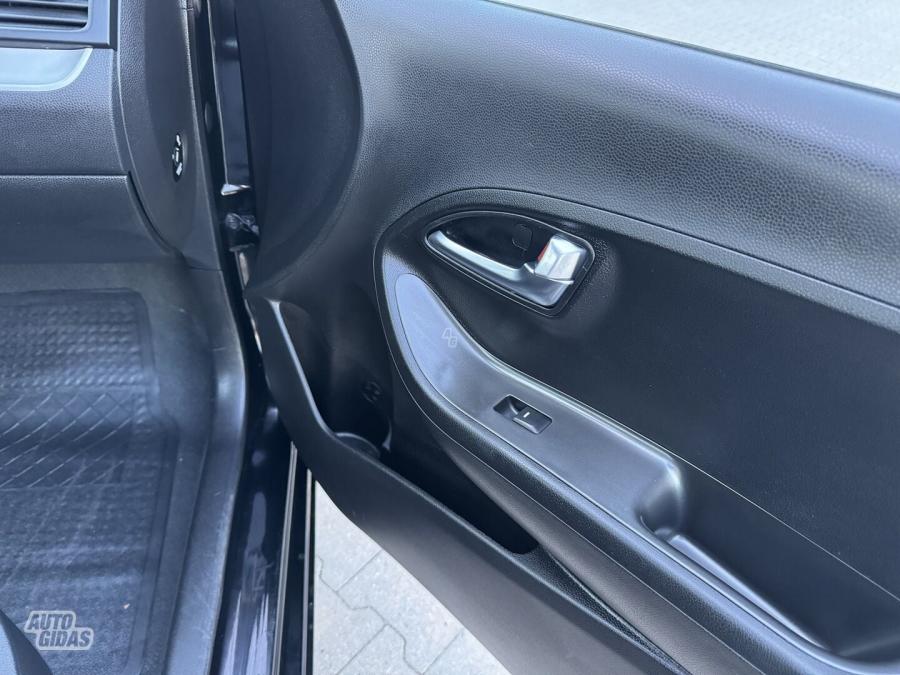 Melns Kia Picanto 2012 Kauņa, ar dzinēja tilpumu 1.20 L un nobraukumu 102 tūkst. km par 3499 €, foto 21 vietnē AUTOMOTO.COM.LV