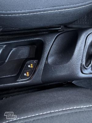 Melns Kia Picanto 2012 Kauņa, ar dzinēja tilpumu 1.20 L un nobraukumu 102 tūkst. km par 3499 €, foto 27 vietnē AUTOMOTO.COM.LV