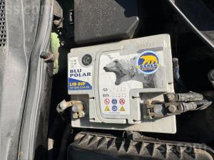 Zaļš Kia Picanto 2005 Daugavpils, ar dzinēja tilpumu 1.00 L un nobraukumu 171 tūkst. km par 1199 €, foto 27 vietnē AUTOMOTO.COM.LV