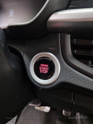 Zaļš Kia Picanto 2026 Hāpsalu, ar dzinēja tilpumu 1.00 L un nobraukumu 0 tūkst. km par 19421 €, foto 23 vietnē AUTOMOTO.COM.LV