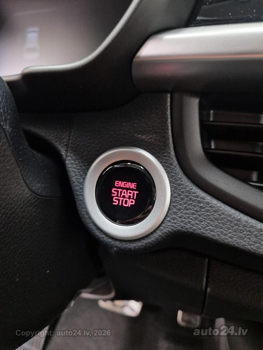 Zaļš Kia Picanto 2026 Hāpsalu, ar dzinēja tilpumu 1.00 L un nobraukumu 0 tūkst. km par 19421 €, foto 23 vietnē AUTOMOTO.COM.LV