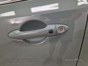Zaļš Kia Picanto 2026 Hāpsalu, ar dzinēja tilpumu 1.00 L un nobraukumu 0 tūkst. km par 19421 €, foto 24 vietnē AUTOMOTO.COM.LV