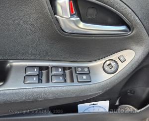 Pelēks Kia Picanto 2012 Tallina, ar dzinēja tilpumu 1.20 L un nobraukumu 95 tūkst. km par 4790 €, foto 15 vietnē AUTOMOTO.COM.LV
