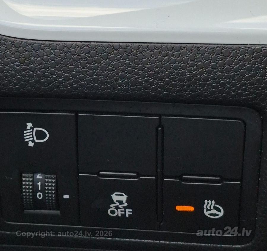 Pelēks Kia Picanto 2012 Tallina, ar dzinēja tilpumu 1.20 L un nobraukumu 95 tūkst. km par 4790 €, foto 18 vietnē AUTOMOTO.COM.LV
