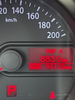 Pelēks Kia Picanto 2012 Tallina, ar dzinēja tilpumu 1.20 L un nobraukumu 95 tūkst. km par 4790 €, foto 19 vietnē AUTOMOTO.COM.LV