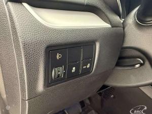 Pelēks Kia Picanto 2017 Viļņa, ar dzinēja tilpumu 1.25 L un nobraukumu 136 tūkst. km par 7500 €, foto 14 vietnē AUTOMOTO.COM.LV