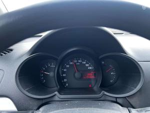 Kia Picanto 2012 in Vilnius, with an engine capacity of 1.25 L and mileage of 150 thousand km for 1650 €, photo 6 on AUTOMOTO.COM.LV