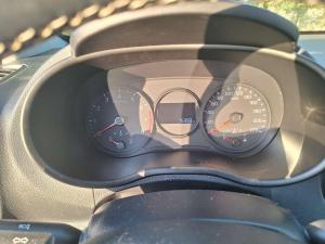 Oranžs Kia Picanto 2018 Kauņa, ar dzinēja tilpumu 1.25 L un nobraukumu 77 tūkst. km par 6450 €, foto 16 vietnē AUTOMOTO.COM.LV