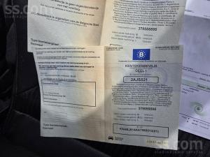 Красный Киа Пиканто 2010 в Бауска, объемом двигателя 1.00 л и пробегом 0 тыс. км за 2000 €, фото 15 на AUTOMOTO.COM.LV