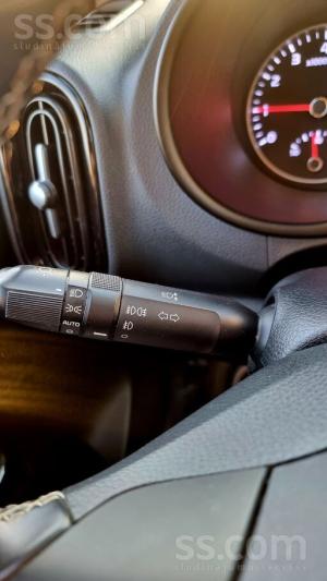 Balts Kia Picanto 2017 Rīga, ar dzinēja tilpumu 1.20 L un nobraukumu 109 tūkst. km par 8000 €, foto 16 vietnē AUTOMOTO.COM.LV
