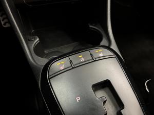 Yellow Kia Picanto 2019 in Riga, with an engine capacity of 1.20 L and mileage of 84 thousand km for 10900 €, photo 26 on AUTOMOTO.COM.LV