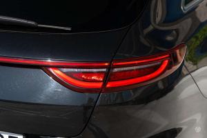 Melns Kia ProCeed 2019 Viļņa, ar dzinēja tilpumu 1.60 L un nobraukumu 113 tūkst. km par 16100 €, foto 13 vietnē AUTOMOTO.COM.LV