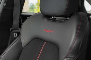 Melns Kia ProCeed 2019 Viļņa, ar dzinēja tilpumu 1.60 L un nobraukumu 113 tūkst. km par 16100 €, foto 19 vietnē AUTOMOTO.COM.LV