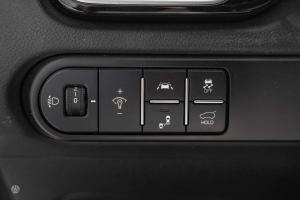 Melns Kia ProCeed 2019 Viļņa, ar dzinēja tilpumu 1.60 L un nobraukumu 113 tūkst. km par 16100 €, foto 22 vietnē AUTOMOTO.COM.LV