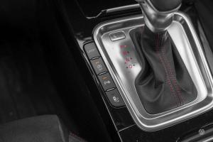 Melns Kia ProCeed 2019 Viļņa, ar dzinēja tilpumu 1.60 L un nobraukumu 113 tūkst. km par 16100 €, foto 27 vietnē AUTOMOTO.COM.LV
