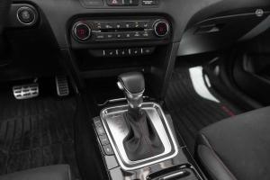 Melns Kia ProCeed 2019 Viļņa, ar dzinēja tilpumu 1.60 L un nobraukumu 113 tūkst. km par 16100 €, foto 28 vietnē AUTOMOTO.COM.LV