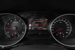 Melns Kia ProCeed 2019 Viļņa, ar dzinēja tilpumu 1.60 L un nobraukumu 113 tūkst. km par 16100 €, foto 36 vietnē AUTOMOTO.COM.LV