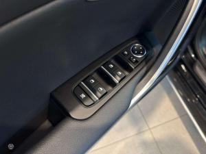 Melns Kia ProCeed 2024 Viļņa, ar dzinēja tilpumu 1.60 L un nobraukumu 18 tūkst. km par 25490 €, foto 23 vietnē AUTOMOTO.COM.LV