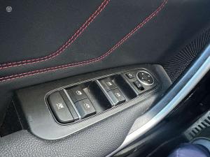 Синий Киа Про Сид 2021 в Каунас, объемом двигателя 1.59 л и пробегом 89 тыс. км за 17900 €, фото 24 на AUTOMOTO.COM.LV