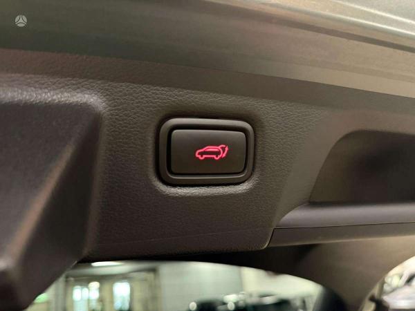 Zaļš Kia ProCeed 2023 Viļņa, ar dzinēja tilpumu 1.60 L un nobraukumu 54 tūkst. km par 26900 €, foto 10 vietnē AUTOMOTO.COM.LV