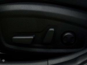 Grey Kia ProCeed 2019 in Vilnius, with an engine capacity of 1.59 L and mileage of 104 thousand km for 16800 €, photo 24 on AUTOMOTO.COM.LV