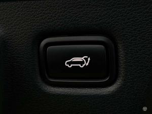Grey Kia ProCeed 2019 in Vilnius, with an engine capacity of 1.59 L and mileage of 104 thousand km for 16490 €, photo 14 on AUTOMOTO.COM.LV