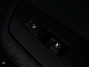 Grey Kia ProCeed 2019 in Vilnius, with an engine capacity of 1.59 L and mileage of 104 thousand km for 16490 €, photo 21 on AUTOMOTO.COM.LV