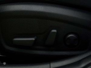 Grey Kia ProCeed 2019 in Vilnius, with an engine capacity of 1.59 L and mileage of 104 thousand km for 16490 €, photo 24 on AUTOMOTO.COM.LV