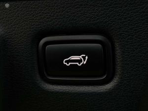 Grey Kia ProCeed 2019 in Vilnius, with an engine capacity of 1.59 L and mileage of 104 thousand km for 16490 €, photo 14 on AUTOMOTO.COM.LV