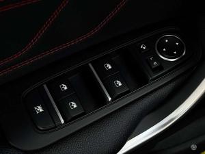 Серый Киа Про Сид 2019 в Вильнюс, объемом двигателя 1.59 л и пробегом 104 тыс. км за 16450 €, фото 22 на AUTOMOTO.COM.LV