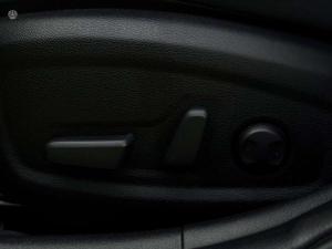 Grey Kia ProCeed 2019 in Vilnius, with an engine capacity of 1.59 L and mileage of 104 thousand km for 15990 €, photo 24 on AUTOMOTO.COM.LV