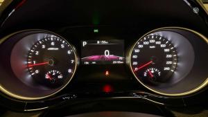 Серый Киа Про Сид 2021 в Вильнюс, объемом двигателя 1.48 л и пробегом 29 тыс. км за 18900 €, фото 6 на AUTOMOTO.COM.LV