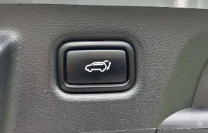 Grey Kia ProCeed 2022 in Taurage, with an engine capacity of 1.59 L and mileage of 230 thousand km for 14300 €, photo 28 on AUTOMOTO.COM.LV
