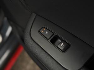Pelēks Kia ProCeed 2023 Pērnava, ar dzinēja tilpumu 1.60 L un nobraukumu 48 tūkst. km par 23900 €, foto 21 vietnē AUTOMOTO.COM.LV