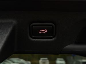 Pelēks Kia ProCeed 2023 Pērnava, ar dzinēja tilpumu 1.60 L un nobraukumu 48 tūkst. km par 23900 €, foto 22 vietnē AUTOMOTO.COM.LV