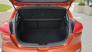 Oranžs Kia ProCeed 2013 Kauņa, ar dzinēja tilpumu 1.40 L un nobraukumu 191 tūkst. km par 4900 €, foto 15 vietnē AUTOMOTO.COM.LV