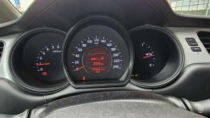 Oranžs Kia ProCeed 2013 Kauņa, ar dzinēja tilpumu 1.40 L un nobraukumu 191 tūkst. km par 4900 €, foto 22 vietnē AUTOMOTO.COM.LV
