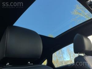 Красный Киа Про Сид 2019 в Елгава, объемом двигателя 1.60 л и пробегом 188 тыс. км за 13990 €, фото 14 на AUTOMOTO.COM.LV