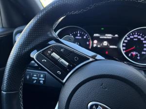 Sarkans Kia ProCeed 2019 Jelgava, ar dzinēja tilpumu 1.60 L un nobraukumu 0 tūkst. km par 13990 €, foto 32 vietnē AUTOMOTO.COM.LV