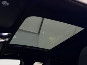 White Kia ProCeed 2019 in Avizieniai, with an engine capacity of 1.60 L and mileage of 84 thousand km for 16300 €, photo 25 on AUTOMOTO.COM.LV