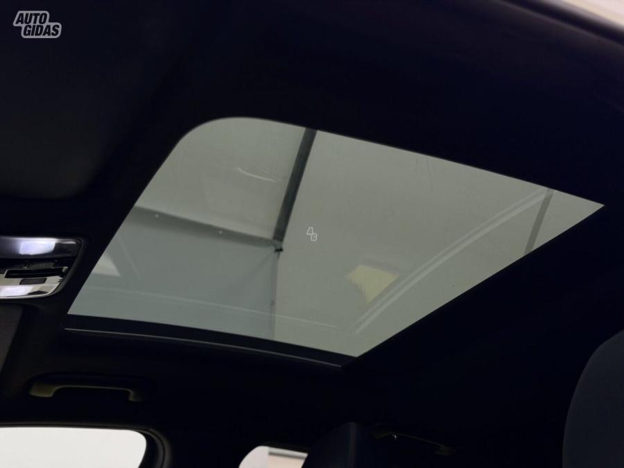 White Kia ProCeed 2019 in Avizieniai, with an engine capacity of 1.60 L and mileage of 84 thousand km for 16300 €, photo 25 on AUTOMOTO.COM.LV