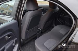 Melns Kia Rio 2012 Jelgava, ar dzinēja tilpumu 1.10 L un nobraukumu 299 tūkst. km par 2950 €, foto 9 vietnē AUTOMOTO.COM.LV