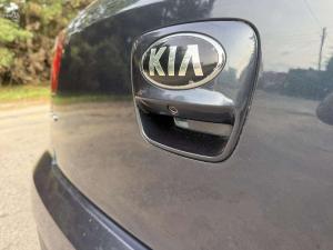 Zils Kia Rio 2015 Ukmergė, ar dzinēja tilpumu 1.40 L un nobraukumu 230 tūkst. km par 3450 €, foto 15 vietnē AUTOMOTO.COM.LV