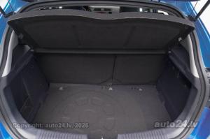 Zils Kia Rio 2015 Tallina, ar dzinēja tilpumu 1.20 L un nobraukumu 162 tūkst. km par 4990 €, foto 12 vietnē AUTOMOTO.COM.LV