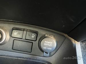 Zils Kia Rio 2006 Paide, ar dzinēja tilpumu 1.40 L un nobraukumu 127 tūkst. km par 2799 €, foto 15 vietnē AUTOMOTO.COM.LV