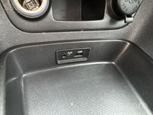Grey Kia Rio 2010 in Talsi, with an engine capacity of 1.50 L and mileage of 206 thousand km for 3000 €, photo 19 on AUTOMOTO.COM.LV