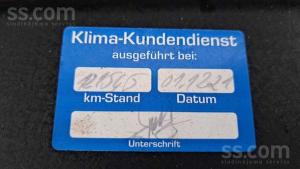 Киа Рио 2012 в Огре, объемом двигателя 1.20 л и пробегом 155 тыс. км за 3950 €, фото 22 на AUTOMOTO.COM.LV