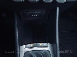 Kia Rio 2012 Tallina, ar dzinēja tilpumu 1.20 L un nobraukumu 168 tūkst. km par 3999 €, foto 16 vietnē AUTOMOTO.COM.LV