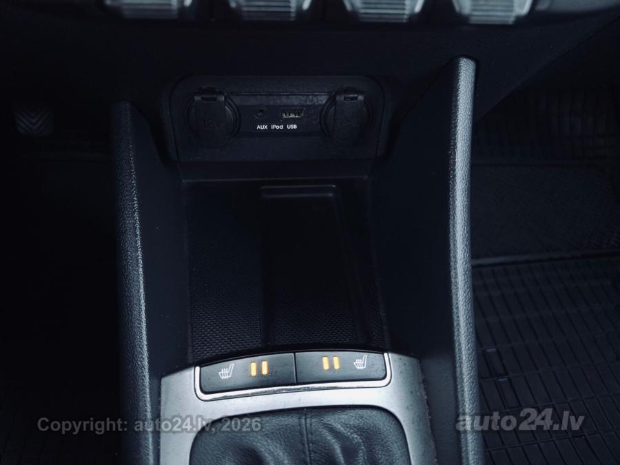 Kia Rio 2012 Tallina, ar dzinēja tilpumu 1.20 L un nobraukumu 168 tūkst. km par 3999 €, foto 16 vietnē AUTOMOTO.COM.LV