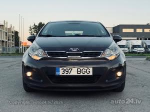 Kia Rio 2012 Tallina, ar dzinēja tilpumu 1.20 L un nobraukumu 168 tūkst. km par 3999 €, foto 22 vietnē AUTOMOTO.COM.LV